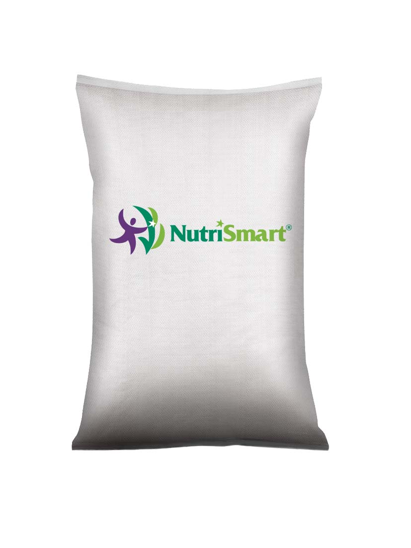Nutrismart (SGN 350) - Barmac Pty Ltd