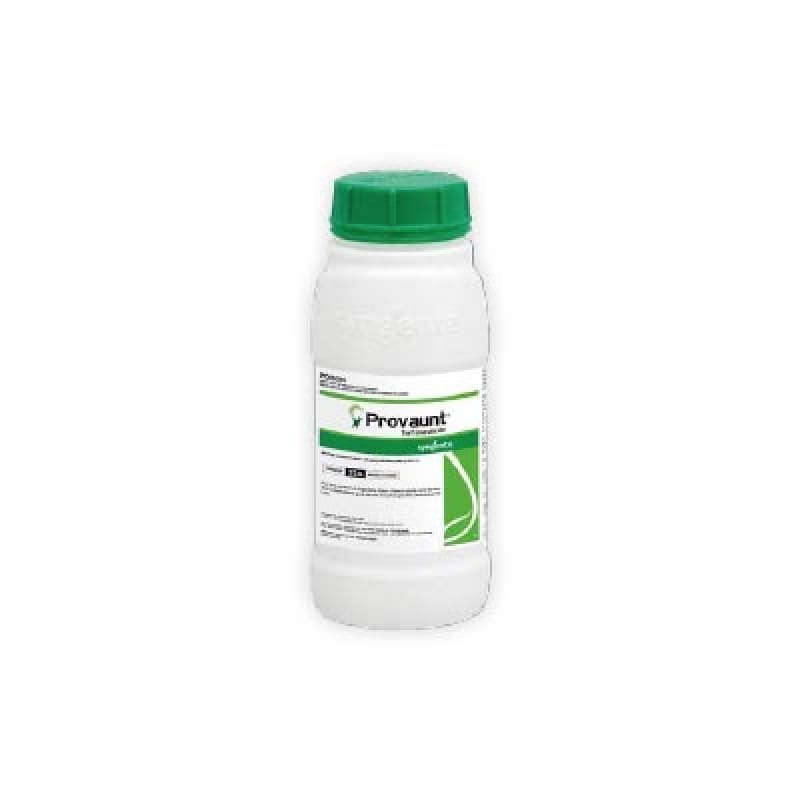 Provaunt Insecticide - Barmac Pty Ltd