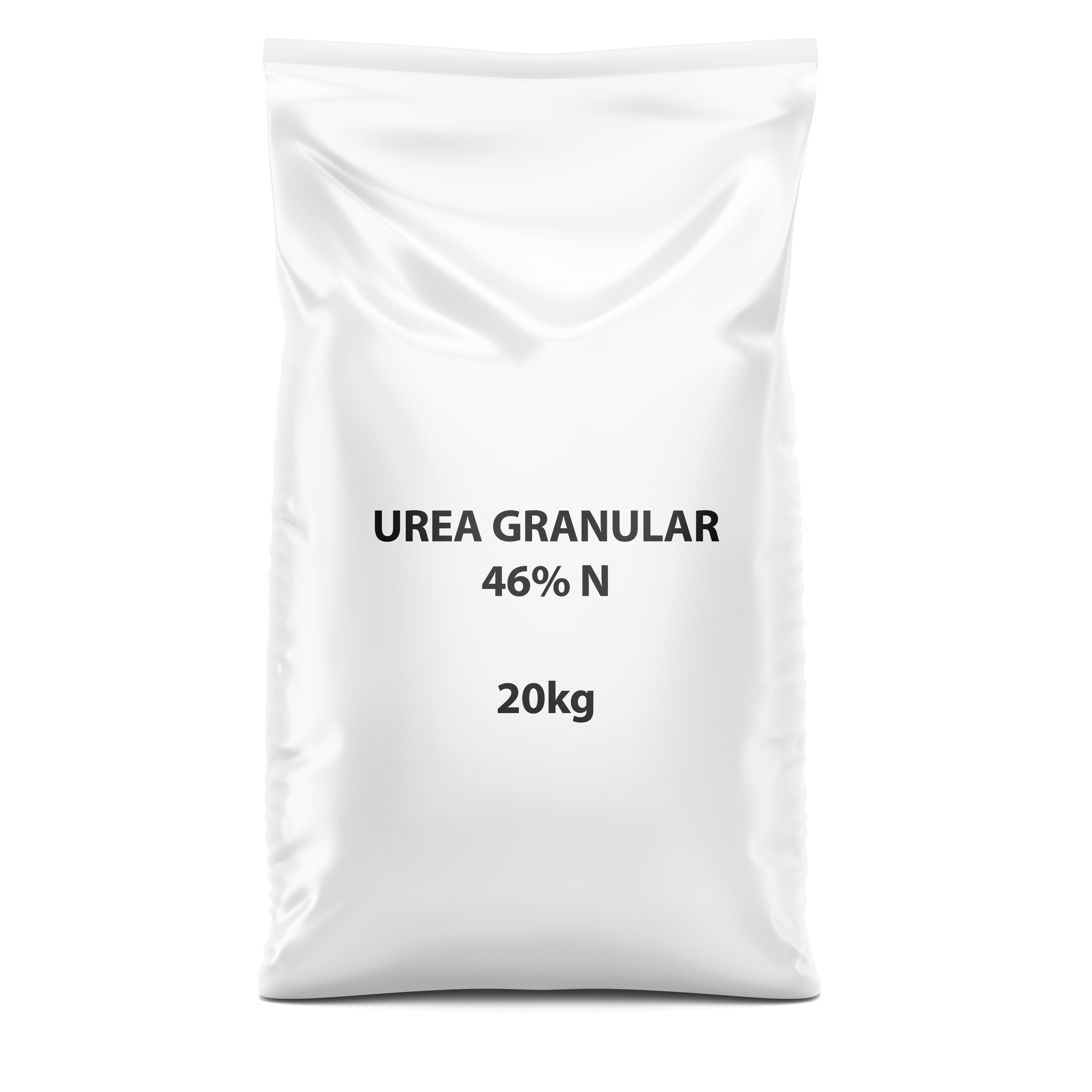 Urea Granular 46% N - Barmac Pty Ltd